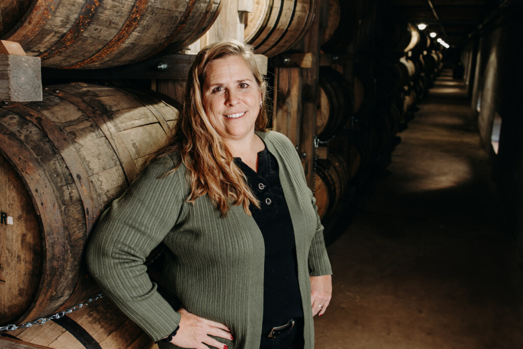 Visit Us - Green River